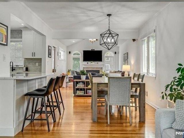house with 3 bedroom, Verona NJ ES104193181
