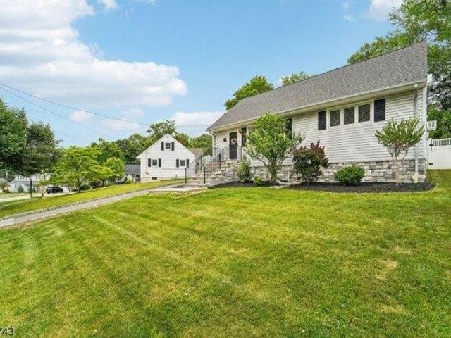 house with 3 bedroom, Verona NJ ES104263796