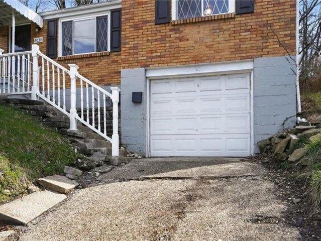 house with 3 bedroom, Verona PA ES104904654