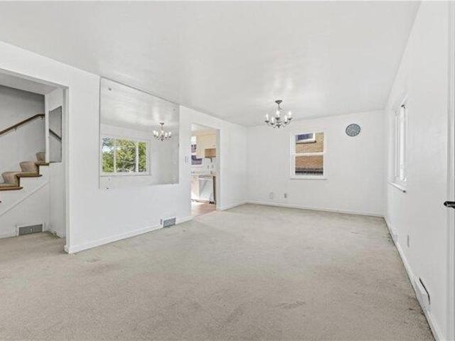 house with 3 bedroom, Verona PA ES104904199