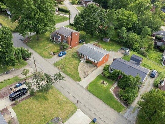 house with 3 bedroom, Verona PA ES104904212