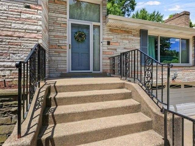 house with 3 bedroom, Verona PA ES104905300