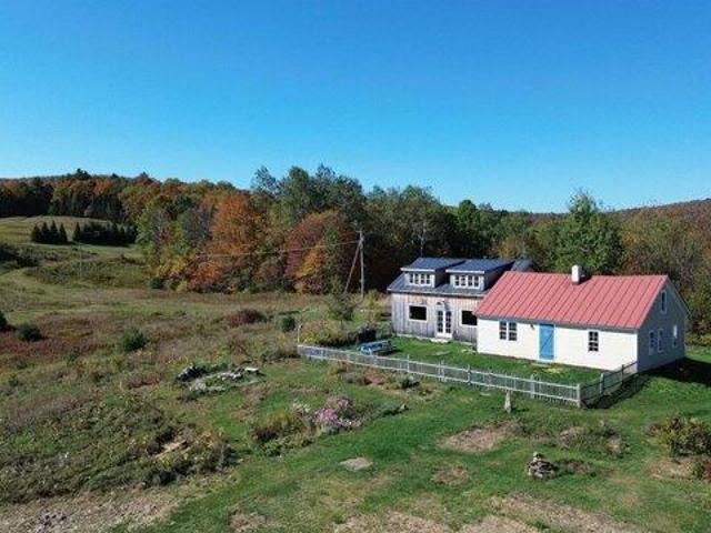 house with 3 bedroom, Vershire VT DS103070731