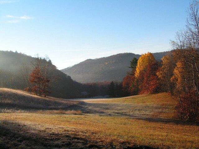 house with 3 bedroom, Vershire VT ES103189595