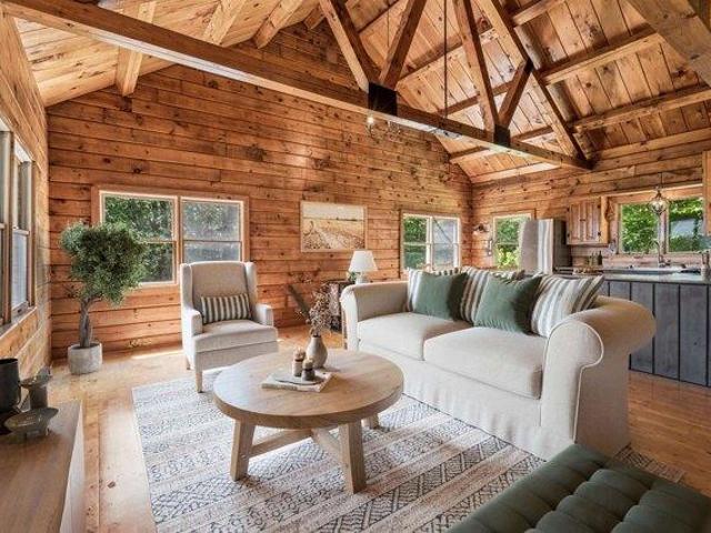 house with 3 bedroom, Vershire VT ES105229513
