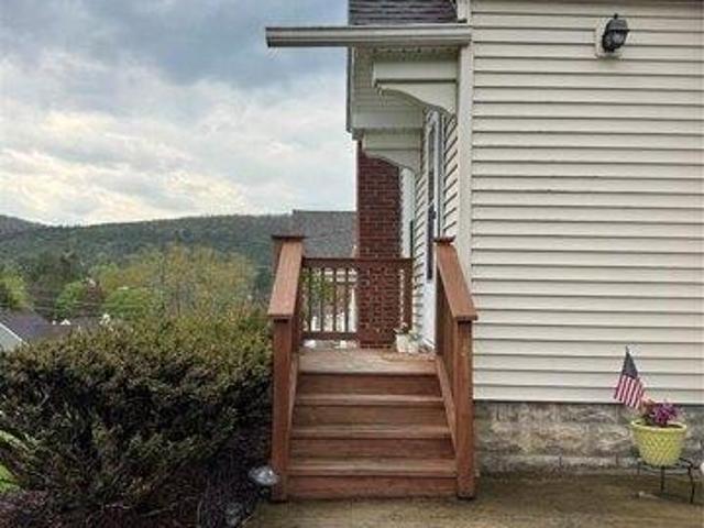 house with 3 bedroom, Vestal NY DS103601072