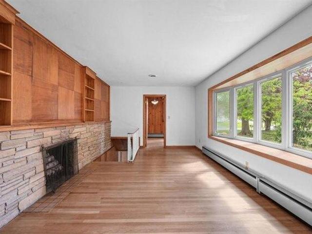 house with 3 bedroom, Vestal NY DS103604181