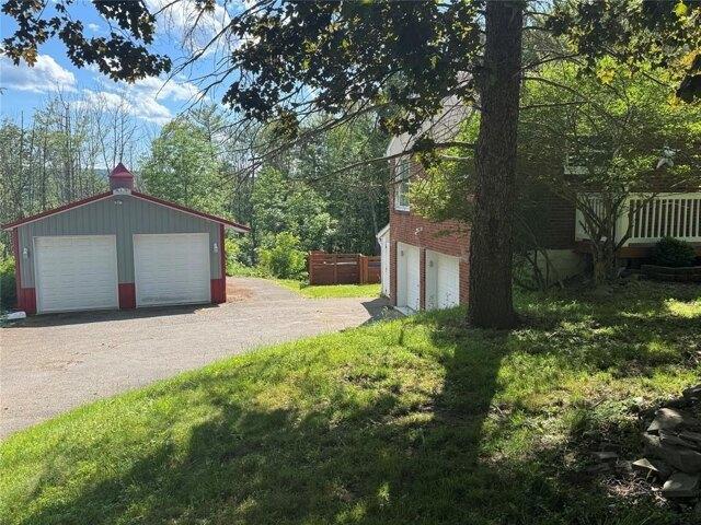 house with 3 bedroom, Vestal NY DS103605406