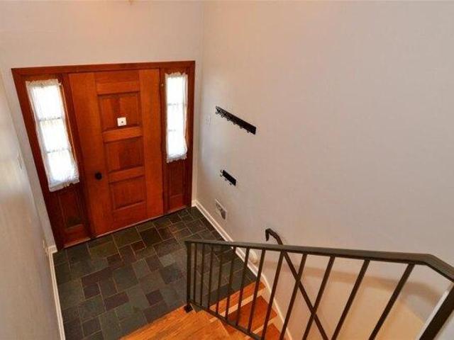house with 3 bedroom, Vestal NY DS103605507