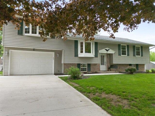 house with 3 bedroom, Vestal NY DS103624068