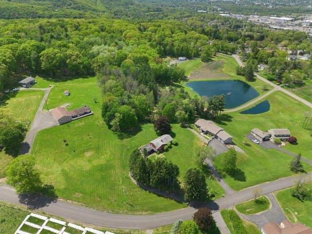 house with 3 bedroom, Vestal NY DS103625688