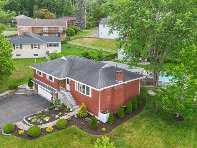 house with 3 bedroom, Vestal NY DS103625352