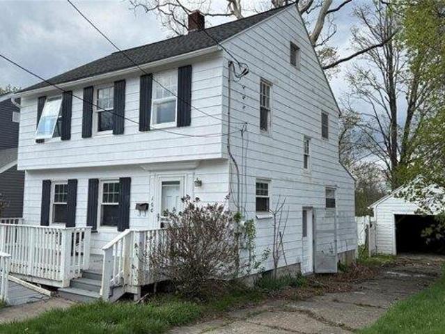 house with 3 bedroom, Vestal NY DS103628016