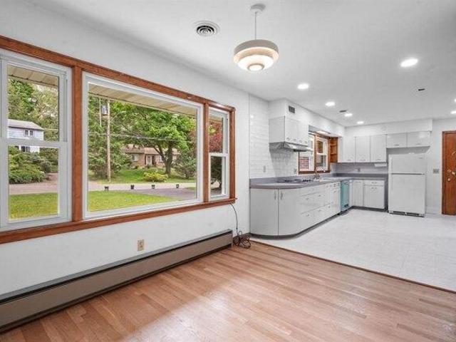 house with 3 bedroom, Vestal NY ES103604181