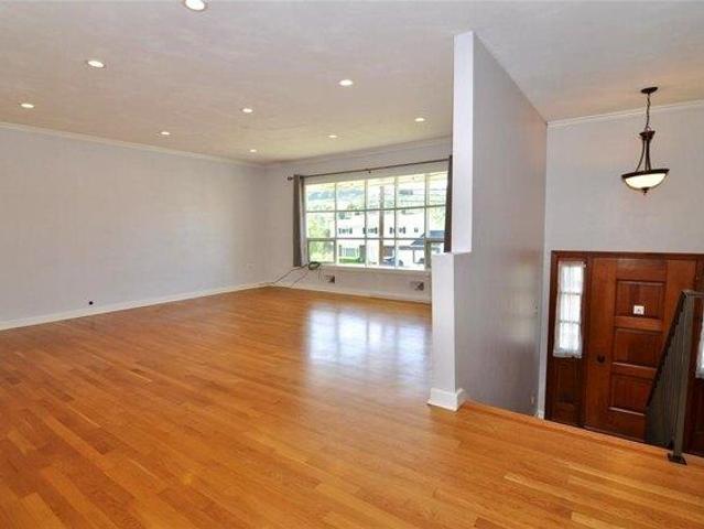 house with 3 bedroom, Vestal NY ES103605507