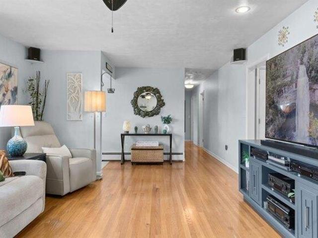 house with 3 bedroom, Vestal NY ES103625352