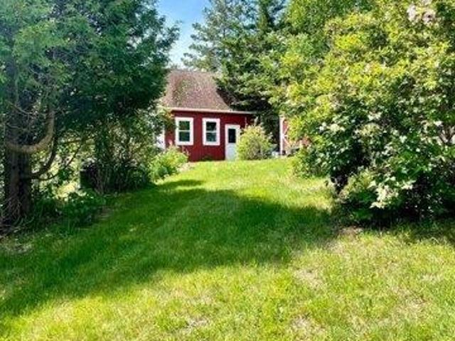 house with 3 bedroom, Vinalhaven ME DLS101629298