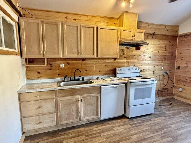 house with 3 bedroom, Vinalhaven ME DS103033970