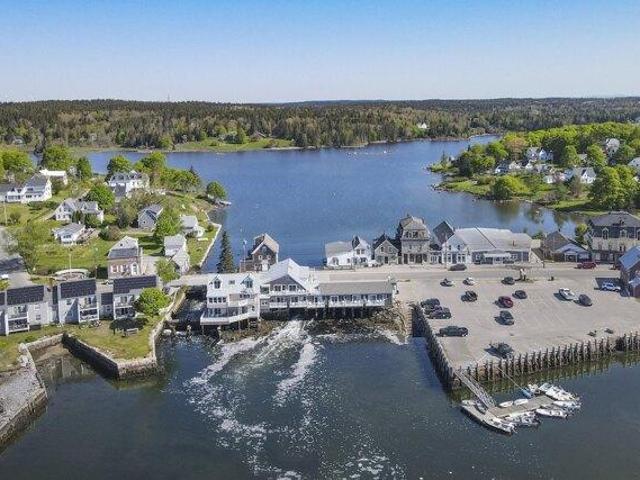 house with 3 bedroom, Vinalhaven ME ES104010083