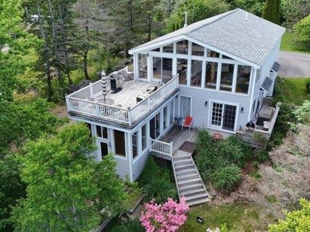 house with 3 bedroom, Vinalhaven ME ES104567555