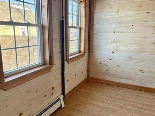 house with 3 bedroom, Vinalhaven ME ES103033970