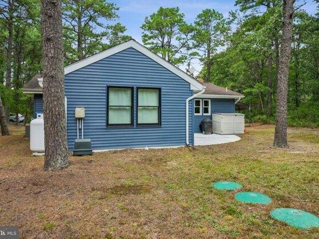 house with 3 bedroom, Vincentown NJ ES105173328