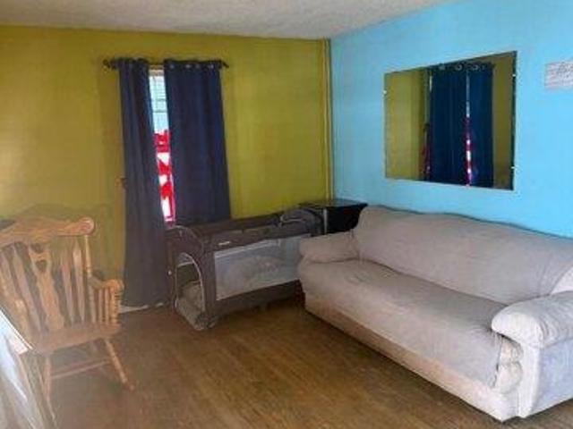 house with 3 bedroom, Vineland NJ DLS101633759