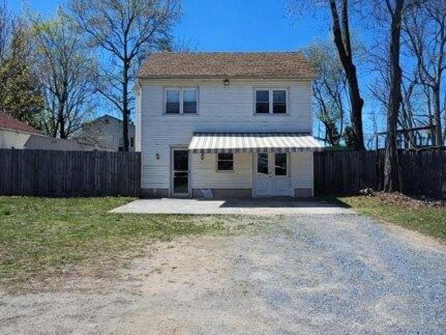 house with 3 bedroom, Vineland NJ DLS101633290