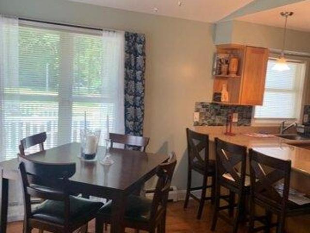 house with 3 bedroom, Vineland NJ DLS101656503