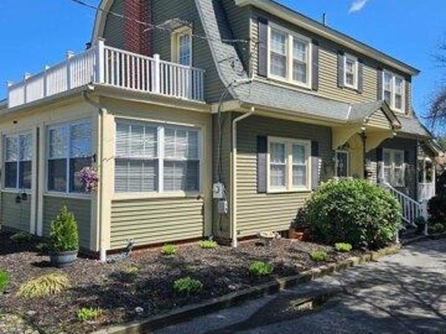 house with 3 bedroom, Vineland NJ DLS101661674