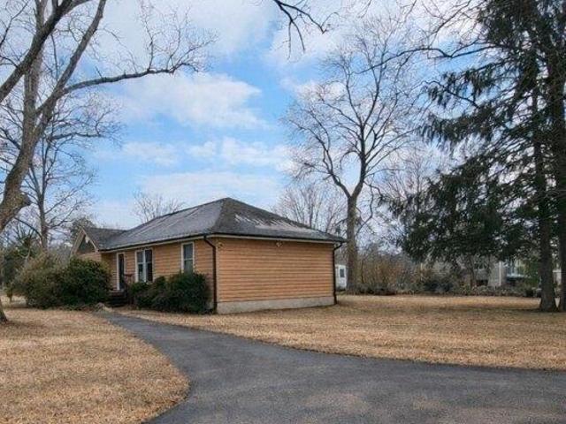 house with 3 bedroom, Vineland NJ DLS101707858