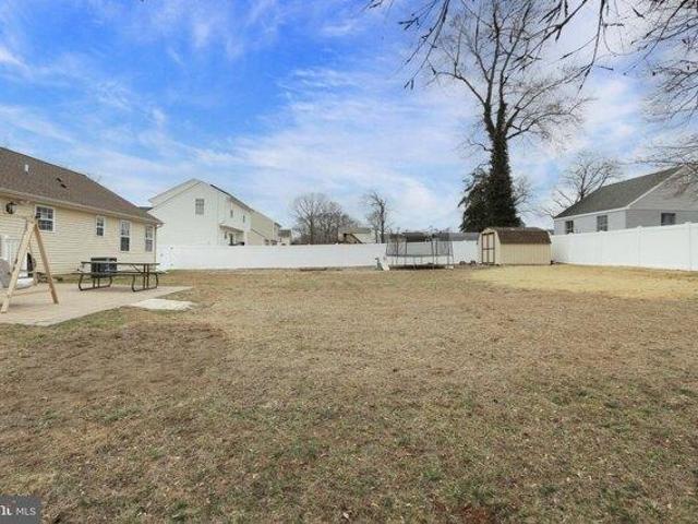 house with 3 bedroom, Vineland NJ DLS101781399