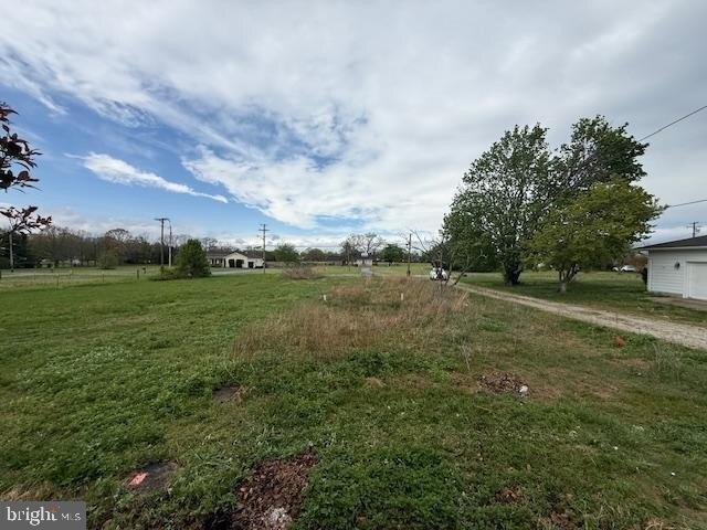 house with 3 bedroom, Vineland NJ DLS102530361