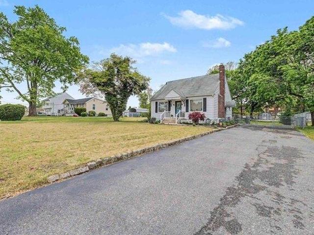 house with 3 bedroom, Vineland NJ DLS102827618