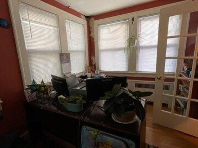 house with 3 bedroom, Vineland NJ DLS102255397
