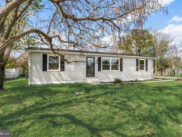 house with 3 bedroom, Vineland NJ DLS102282405