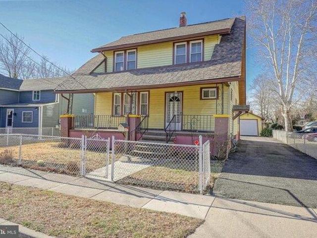 house with 3 bedroom, Vineland NJ DLS102285491