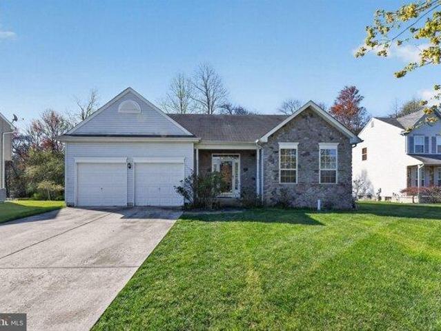 house with 3 bedroom, Vineland NJ DS101662244