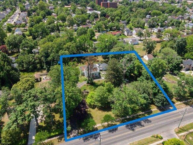 house with 3 bedroom, Vineland NJ DS101780732