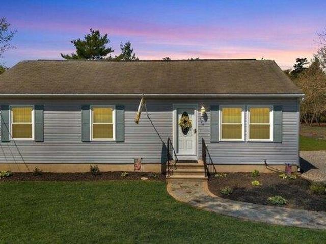 house with 3 bedroom, Vineland NJ DS101780853