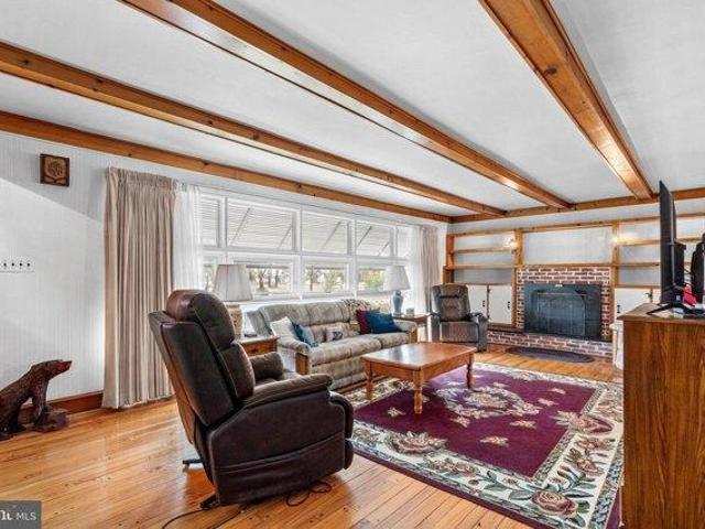 house with 3 bedroom, Vineland NJ DS102254794