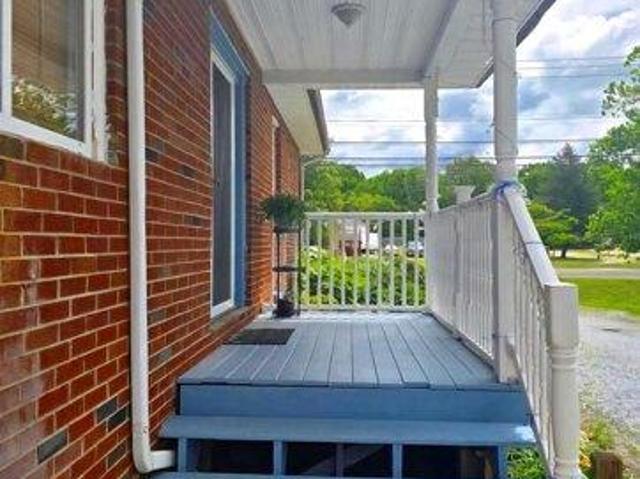house with 3 bedroom, Vineland NJ DS102314494