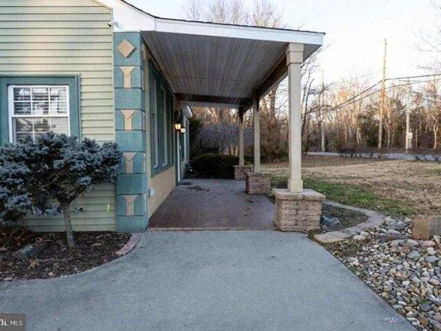 house with 3 bedroom, Vineland NJ DS102530895