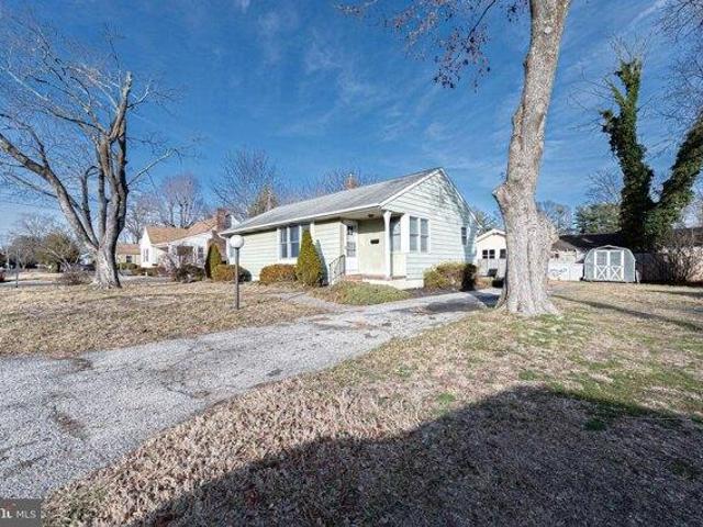 house with 3 bedroom, Vineland NJ DS102531923