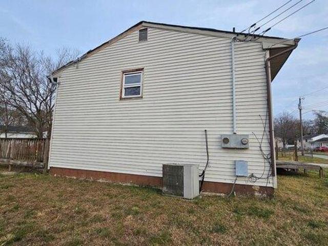 house with 3 bedroom, Vineland NJ DS102798784