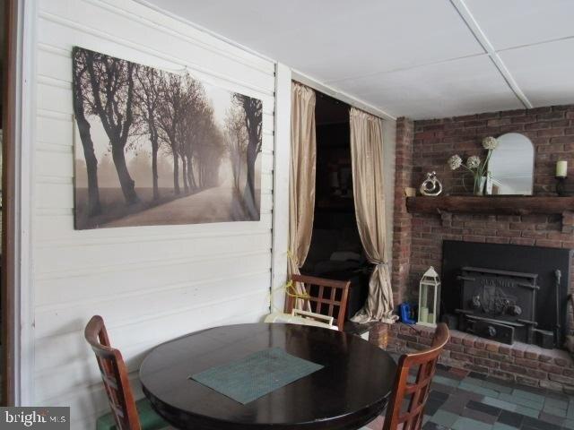 house with 3 bedroom, Vineland NJ DS102725734