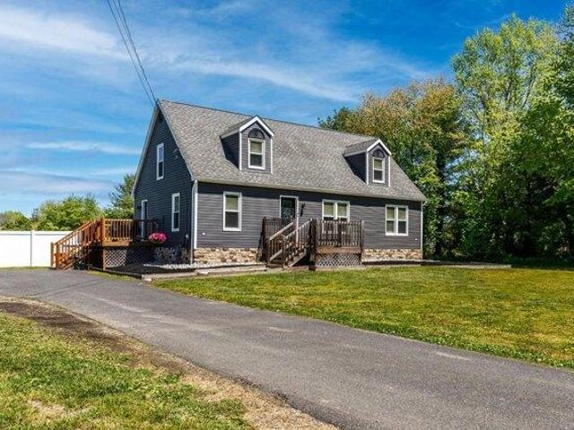 house with 3 bedroom, Vineland NJ DS102726317