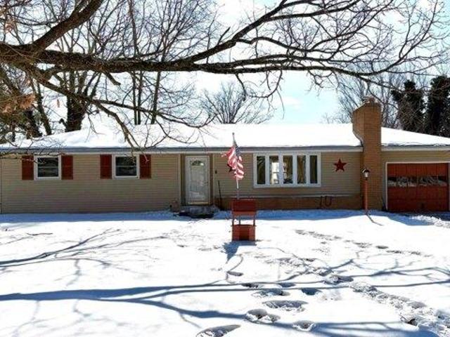 house with 3 bedroom, Vineland NJ DS102825796