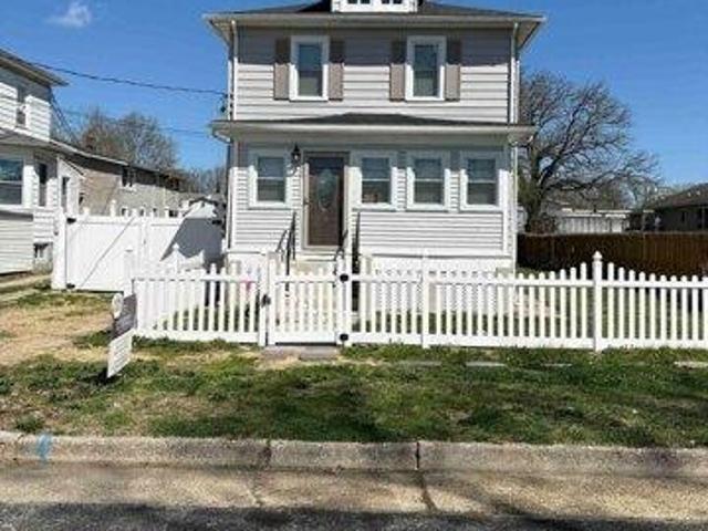 house with 3 bedroom, Vineland NJ DS102827255