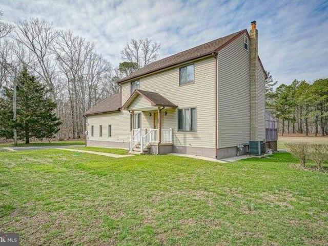house with 3 bedroom, Vineland NJ DS102827349